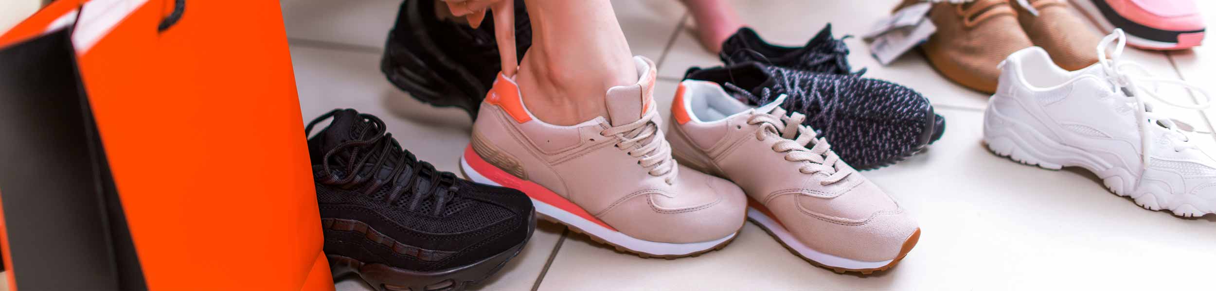 retail_10 - GotSneakers