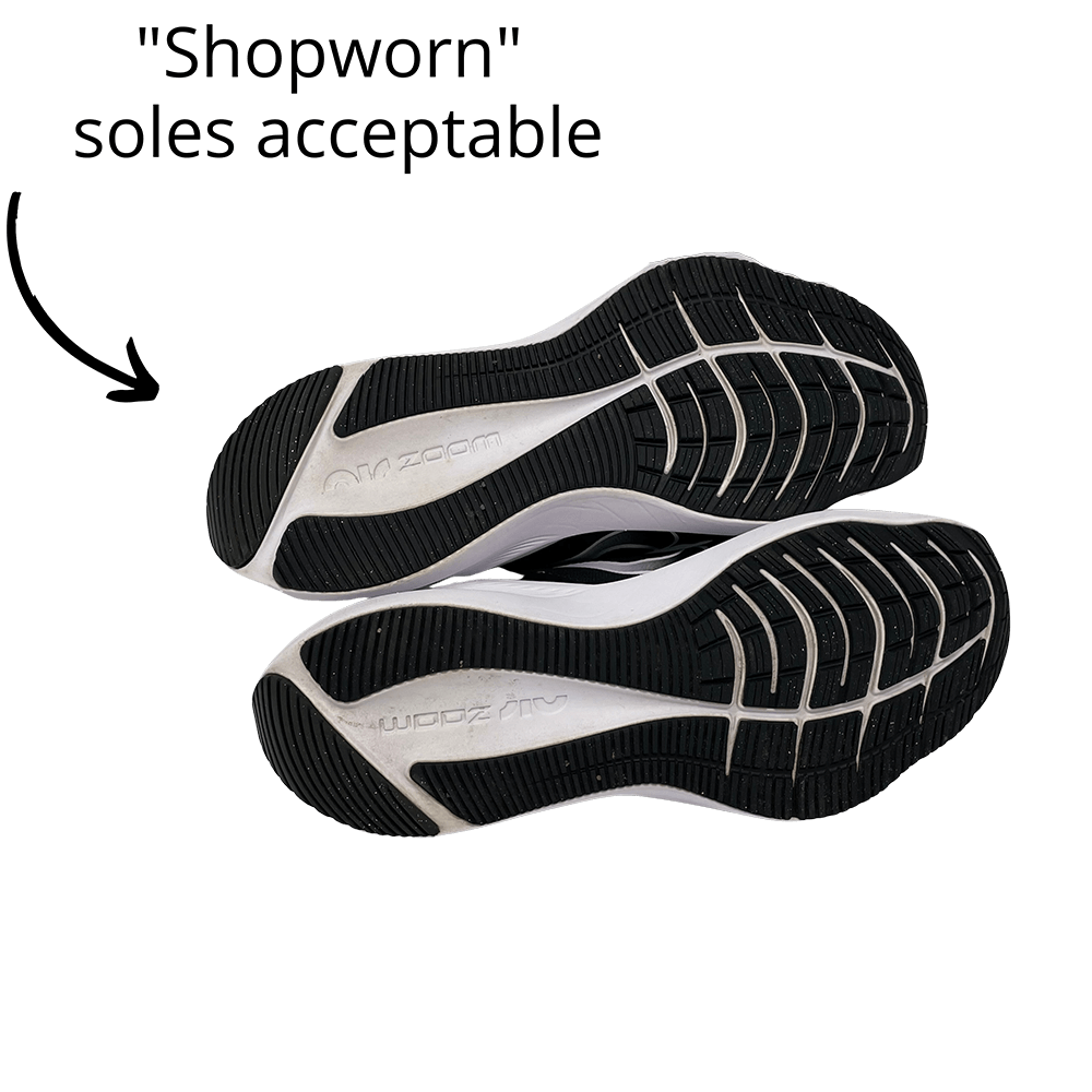 Sneaker Guidelines - GotSneakers