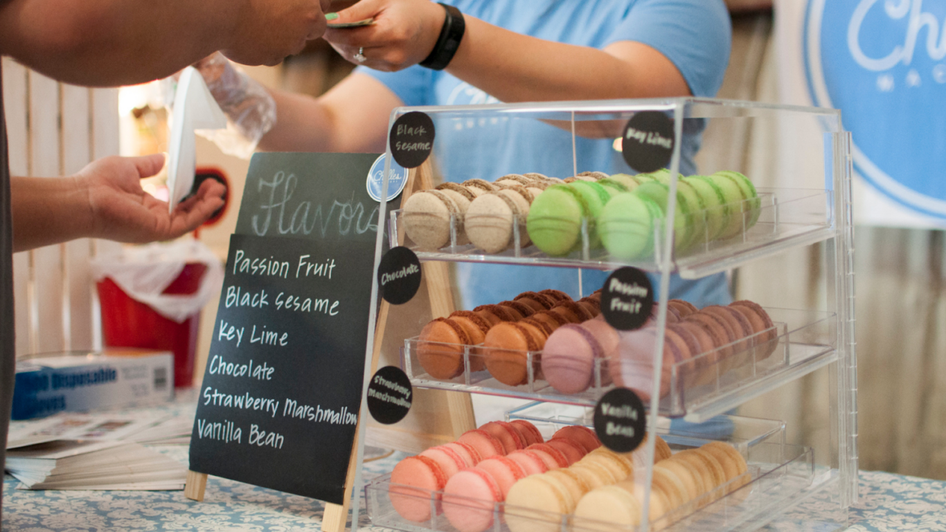 Fundraising Ideas for Sports: 15 Creative Ways to Raise Money for Your Team